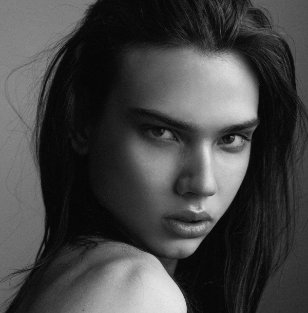 Interview: Siobhan Atwell – Taylor Glasby